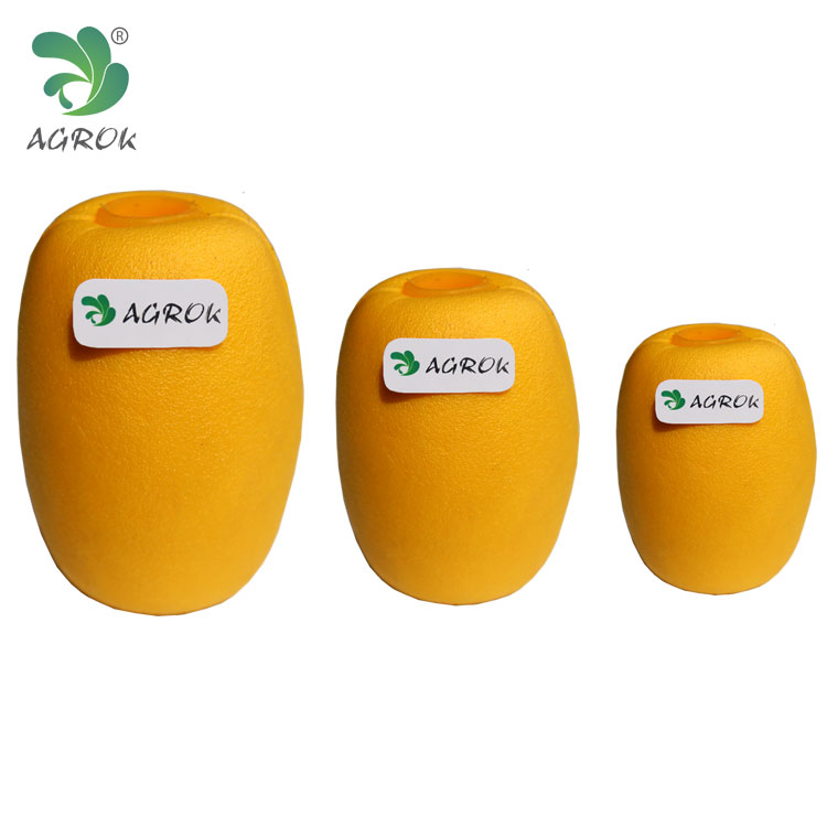 AKE6 EVA Fishing Float