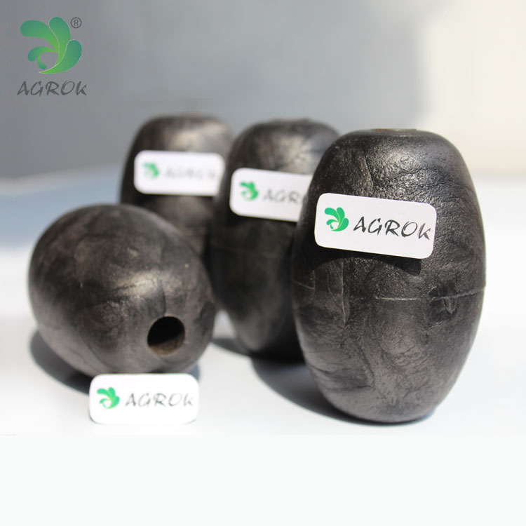 Deep Water PE Float High Pressure Resistance