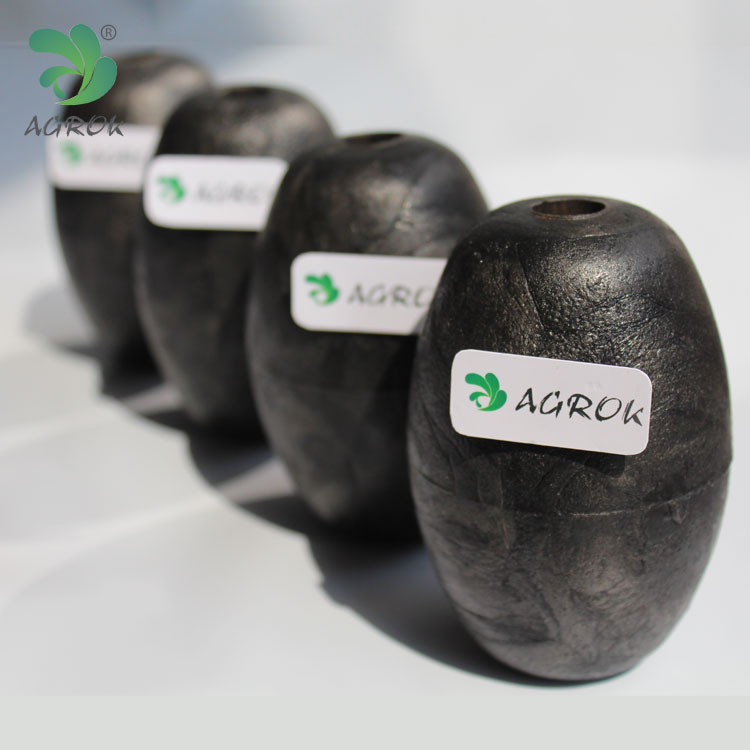 Deep Water PE Float High Pressure Resistance