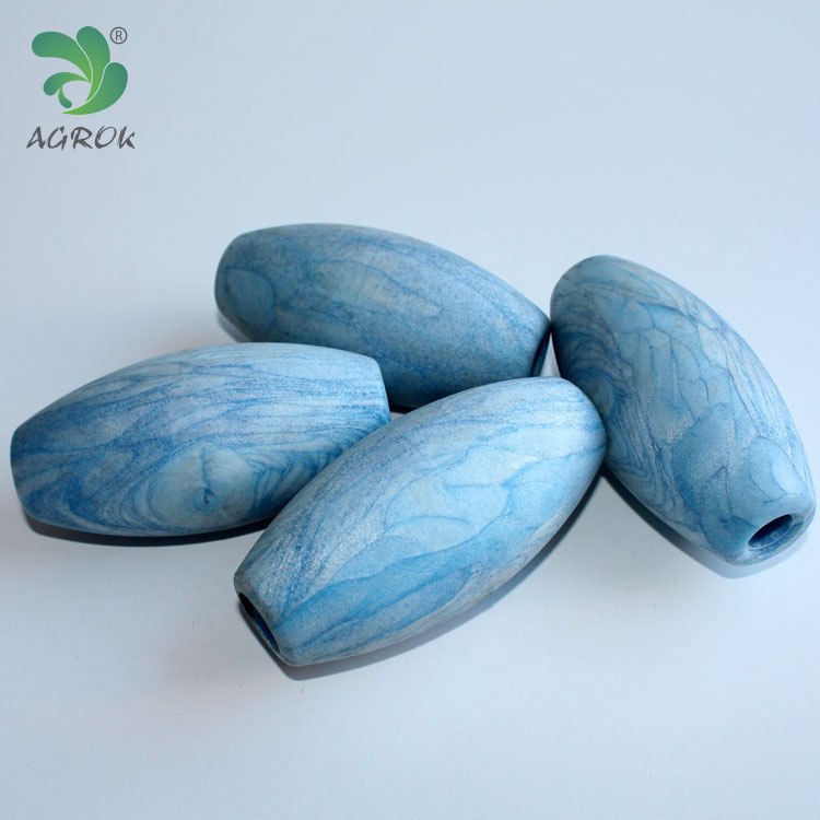 200m AKH2A Deep Water PE Float High Pressure Resistance