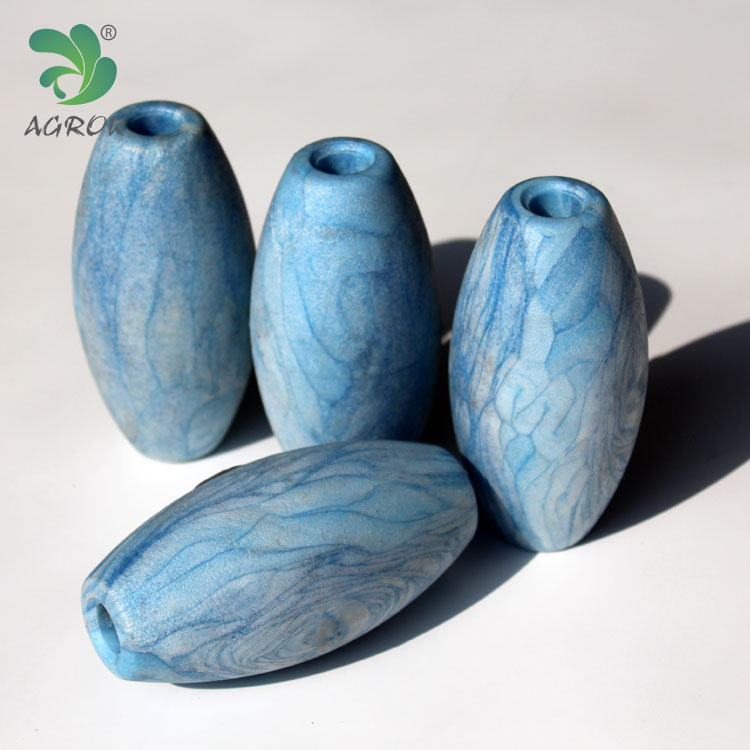 200m AKH2A Deep Water PE Float High Pressure Resistance