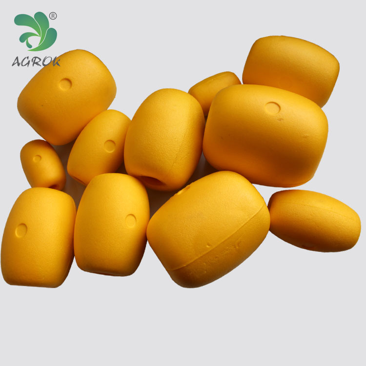 AGROK EVA Float AKE20