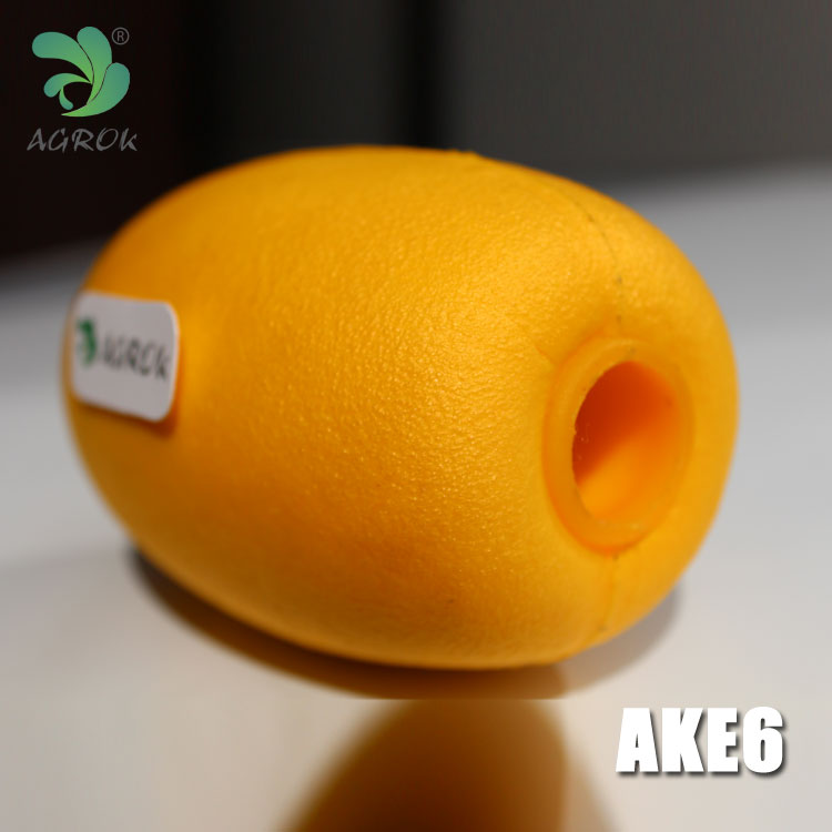 AKE6 EVA Fishing Float