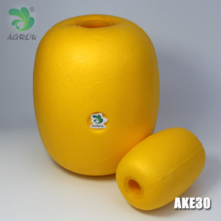 AKE30,EVA FLOAT,FISHING FLOAT,