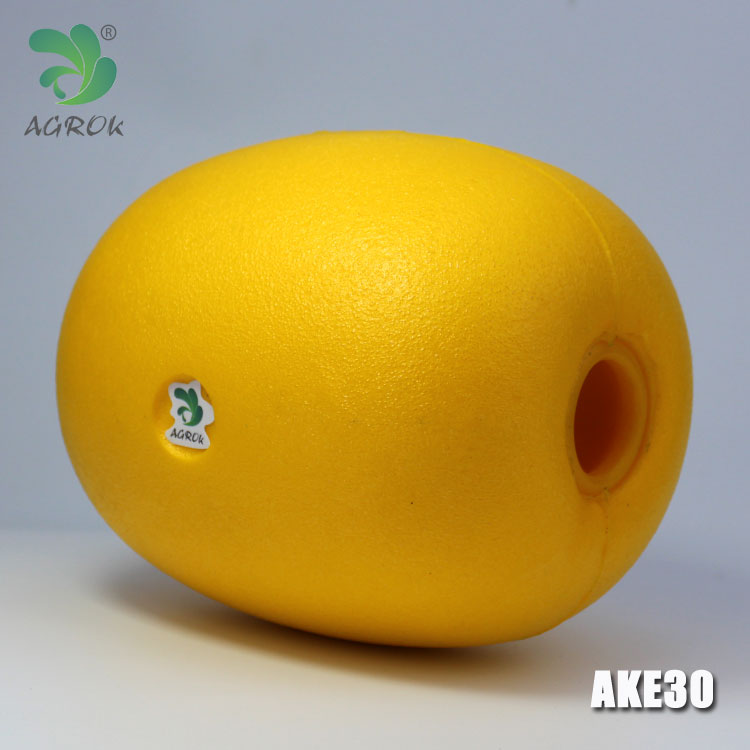 AKE30,EVA FLOAT,FISHING FLOAT,