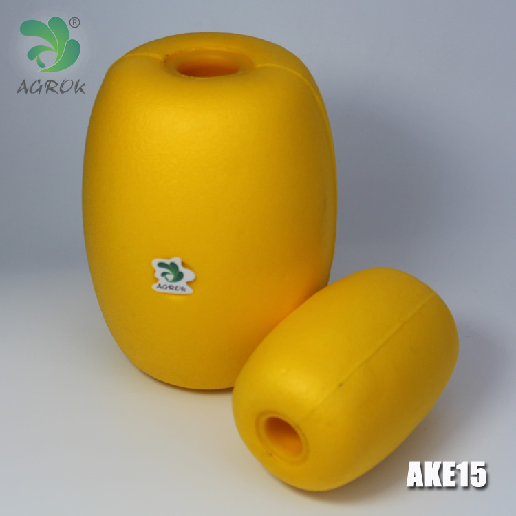 AGROK EVA FISHING Float AKE15