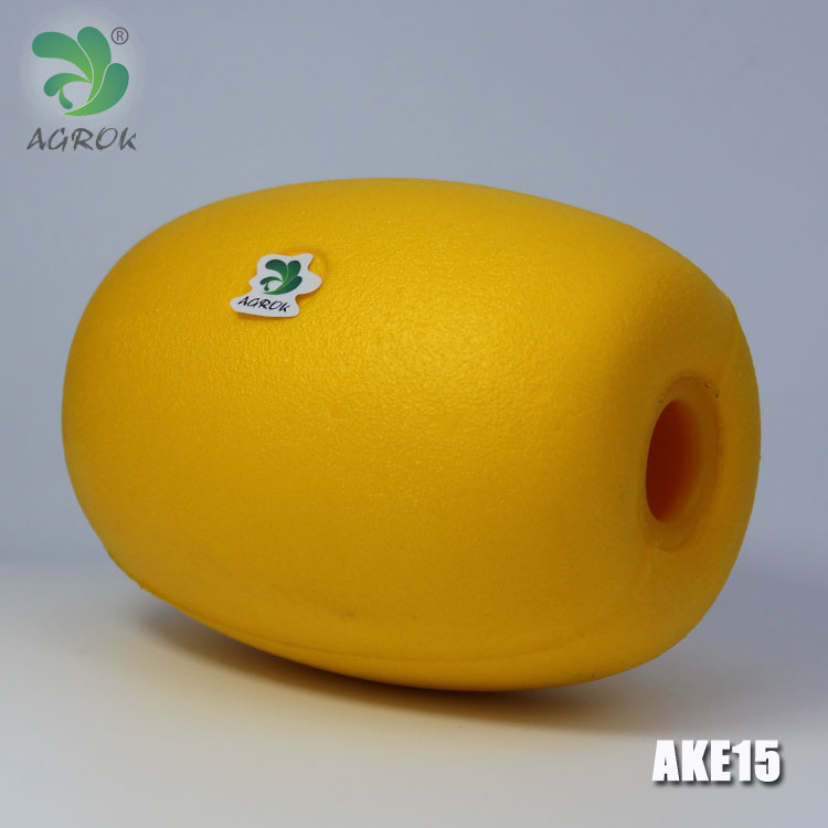 AGROK EVA FISHING Float AKE15