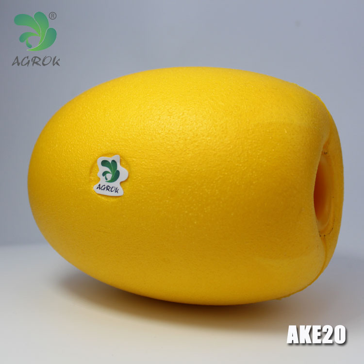 AGROK EVA Float AKE20