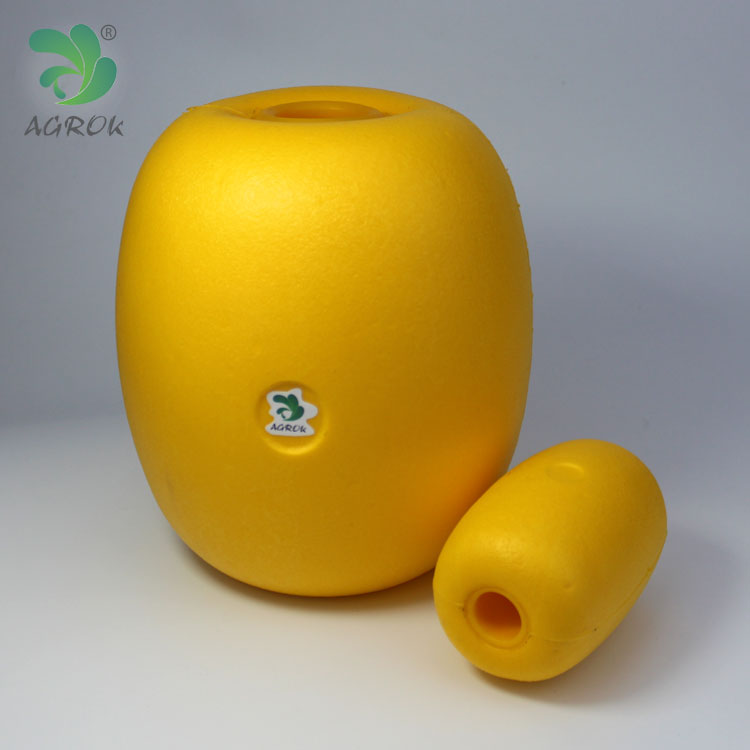 AKE40 AGROK EVA FISHING FLOAT