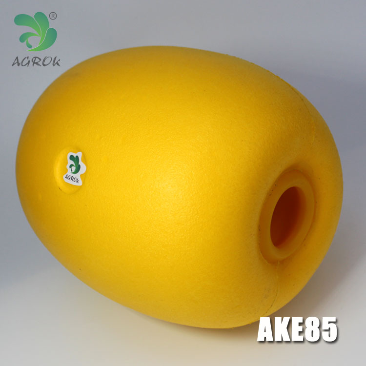 AKE85 EVA Fishing Float