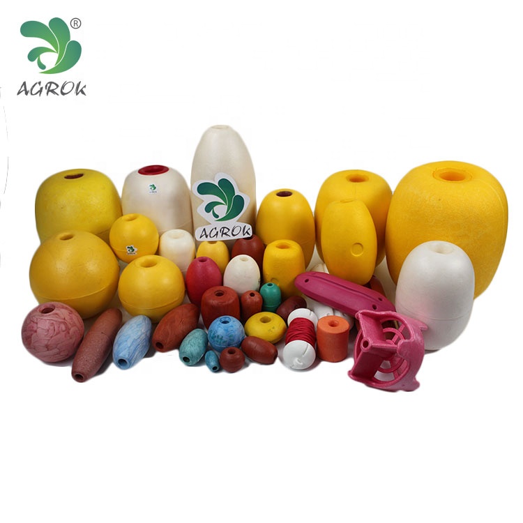 AKE30,EVA FLOAT,FISHING FLOAT,